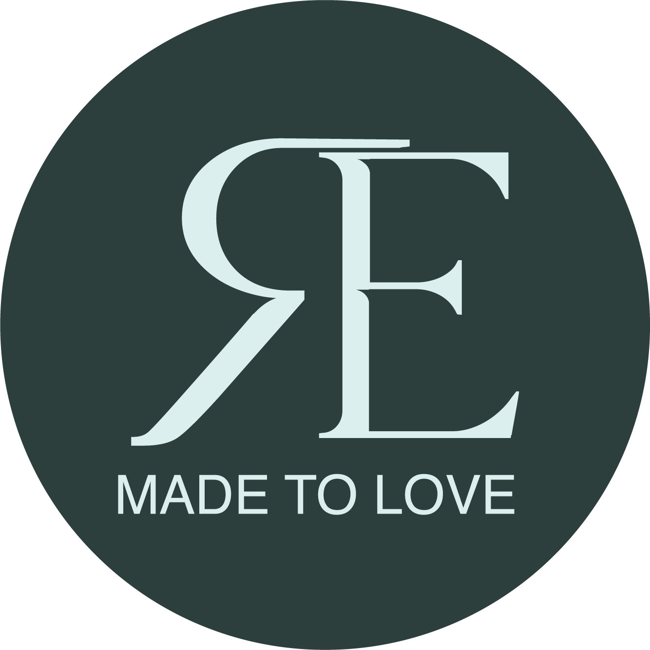 R&E - Made To Love